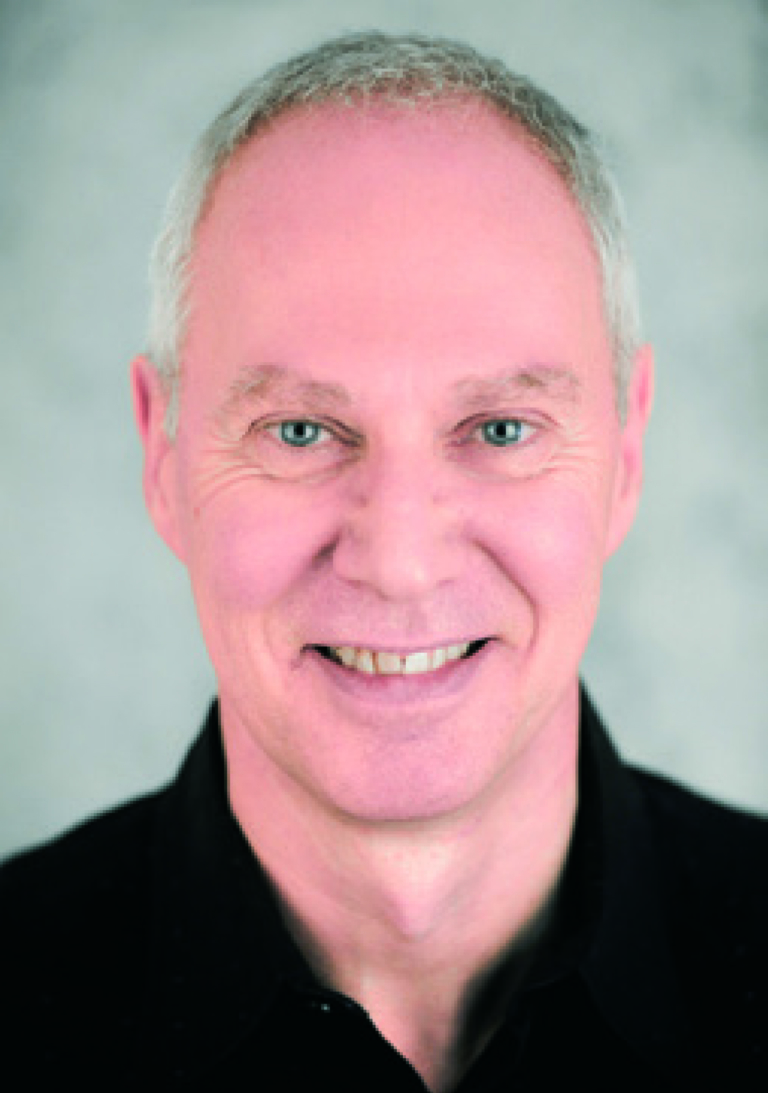 Team - ImM - INSTITUT FÜR MITOCHONDRIALE MEDIZIN